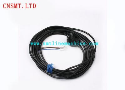 China OMRON EE-SX871P Grooved Photoelectric Switch Lead Free Wave Solder SMT Mounter Accessory for sale