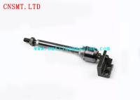 China CP7 JOINT rod ADCPH3412 FUJI Mounter accessories for sale