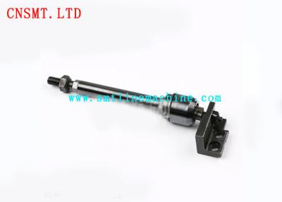 China CP7 JOINT rod ADCPH3412 FUJI Mounter accessories for sale