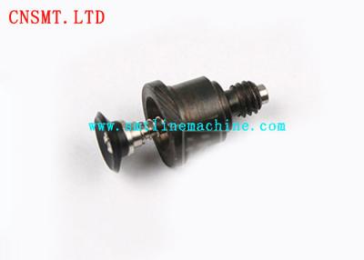 China FUJI QP341 SMT Spare Parts Small Suction Head ADBPH8070 Patch Machine Accessories for sale