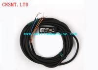 China FUJI CP643 In-Out Board Inductor DL-S3R DL-S4R S3141B Original New Mounter Accessories for sale