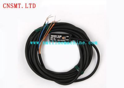 China FUJI CP643 In-Out Board Inductor DL-S3R DL-S4R S3141B Original New Mounter Accessories for sale