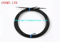 China CP7/8 Feeder Optical Fiber 13115ST Accessories for FUJI Fuji Patch SMT Mounter for sale
