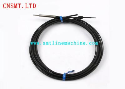 China CP7/8 Feeder Optical Fiber 13115ST Accessories for FUJI Fuji Patch SMT Mounter for sale
