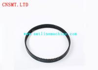 China H4519T 460-5GT-15 XP142 Belt Fuji Patch Machine Accessories for sale