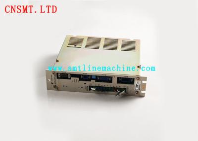 China FUJI Japanese Ankawa Servo Driver DR2-A5AC-NY41 for sale
