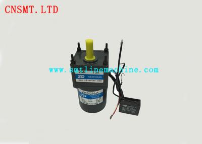 China 110V 6W AC Speed Regulating Motor 2IK6RGN-A 2GN15K for Printing Equipment Pipeline for sale