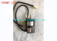 China QP242 Patch Machine Q-axis Motor SGM-A3FJ71 Fuji Patch Machine Anchuan servomotor for sale