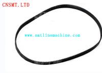 China XY Table Feed Motor Belt H45175A B160MXL6.4 for FUJI Mounter SMT Spare Parts for sale