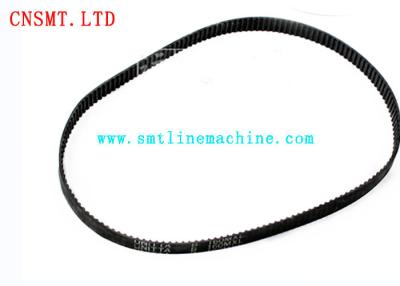 China XY Table Feed Motor Belt H45175A B160MXL6.4 for FUJI Mounter SMT Spare Parts for sale
