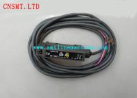 China XY TABLE feed motor belt H45175A/B160MXL6.4 FUJI Mounter accessories for sale