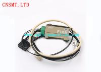 China Fuji QP242 Original SEEKA F1RM-04 Fiber Amplifier A1040Z SMT Mounter Accessories for sale