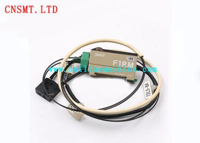 China Fuji QP242 Original SEEKA F1RM-04 Fiber Amplifier A1040Z SMT Mounter Accessories for sale