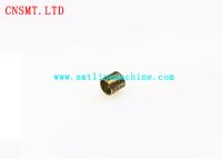 China FUJI CP6 CP7 CP8 Brass Bearing H4452C H4581A Bushing for sale