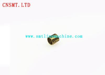 China FUJI CP6 CP7 CP8 Brass Bearing H4452C H4581A Bushing for sale