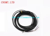 China E2EC-CR8D1 Proximity Sensor for OMRON FUJI Fuji Patch Machine 8mm Detection for sale