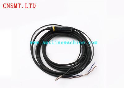 China E2EC-CR8D1 Proximity Sensor for OMRON FUJI Fuji Patch Machine 8mm Detection for sale