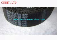 China FuJI SMT Timing Belt 295-5GT-9 Drive Belt H4521K Industrial Belt 295mm for sale