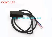 China SMT FUJI Mounter Accessories EX4-LS30RE S3139A Inductor for sale