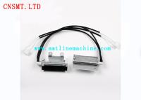 China CP7 Purple Lamp DCGC0140 DCGC0150 FUJI SMT Accessories 24V Replacement Parts for sale