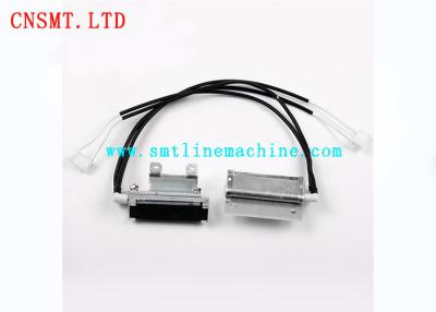 China CP7 Purple Lamp DCGC0140 DCGC0150 FUJI SMT Accessories 24V Replacement Parts for sale