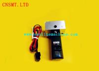 China Fuji CP6 CP642 CP643 Solenoid Valve SS22J-NB-D24 H1083T 24V DC SMT Spare Part for sale