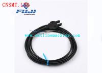 China OMRON EE-SX770A SMT FUJI Fuji Mounter Parts Sensor for sale
