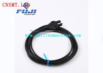 China OMRON EE-SX770A SMT FUJI Fuji Mounter Parts Sensor for sale