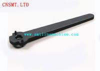 China XY Table Horizontal Adjustment Wrench AWPJ8090 for JUKI CP642 CP643 CP743 CP842 for sale