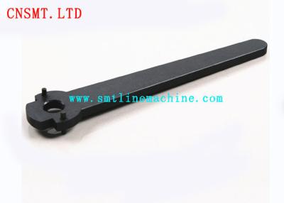 China XY Table Horizontal Adjustment Wrench AWPJ8090 for JUKI CP642 CP643 CP743 CP842 for sale