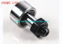 China FUJI Mounter Bearing CFN8R-A K1106T 3ST 13ST Replacement Part for SMT Assembly for sale