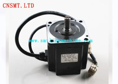 China CP642 Z Axis Motor SAM1543 Model SGMP-04A3F J21 for sale