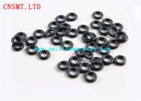 China FUJI CP6 Vacuum Valve Sealing Ring A5129A SMT Spare Part for Pick and Place Machine for sale