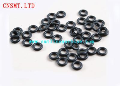 China FUJI CP6 Vacuum Valve Sealing Ring A5129A SMT Spare Part for Pick and Place Machine for sale