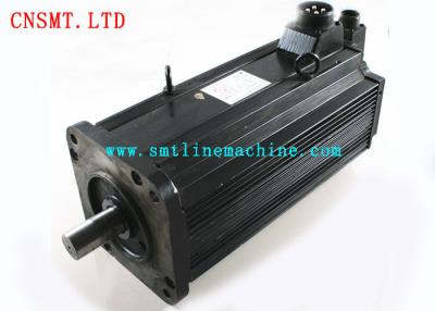 China CP6 CAM Axis Motor USASKM-60-SJ12 SAM1400 for sale
