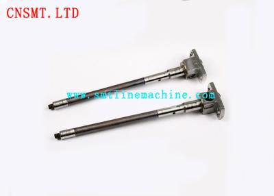 China CP743 T rod number DGPH3013 FUJI Mounter accessories for sale