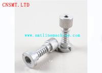 China FUJI GL5 GL541 Dot Nozzle Aluminum Cylinder with Thread Nut BTRG0521.AJRG0577 for SMT for sale