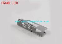 China Fuji CP7 12mm Feeder Pressure Cover AKJBC7040 Metal Material Long Lifespan SMT Feeder for sale