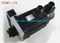 China CP6 Y Axis Motor SGMS-10-XX21 Material Number: SAM1431 Motor for sale