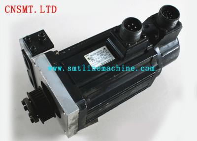 China CP6 Y Axis Motor SGMS-10-XX21 Material Number: SAM1431 Motor for sale
