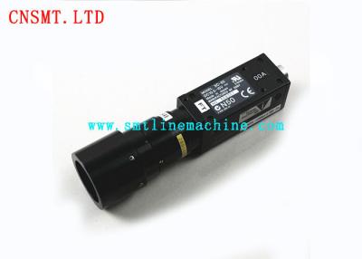 China FuJI CP7 Series Camera K1129H Lens DCGC0251 XC-55 Mounter Accessory 12V for sale
