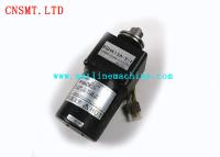 China FUJI CP6 CP65 Outboard Motor RM-H6A6ZMR039 for FUJI Mounter Accessories 24V for sale