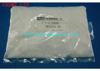 China K3032H MDV235-ZB KURODA Black Field Seiko Close Ring White Oil Fuji Patch Machine Accessories for sale