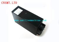 China HVM24010G 24V Power Supply for FUJI QP242 Mounter Accessories 24V DC for sale