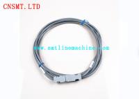 China FUJI DGEH1162 CP643 CP733 CP743 CP8 Z Axis Coding Line Fuji Patch Machine Accessories for sale