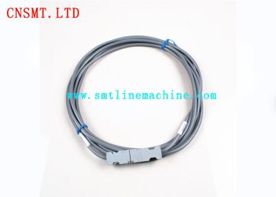 China FUJI DGEH1162 CP643 CP733 CP743 CP8 Z Axis Coding Line Fuji Patch Machine Accessories for sale