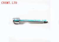 China FUJI CP6 CP642 CP643 Rotary Rod Crown Head Base Meshing Head for SMT Pick and Place Machine for sale