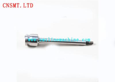 China FUJI CP6 CP642 CP643 Rotary Rod Crown Head Base Meshing Head for SMT Pick and Place Machine for sale
