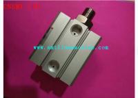 China SMC CDQSB25-30DCM-A93L QP242 Suction Nozzle Switching Cylinder S21004 for sale