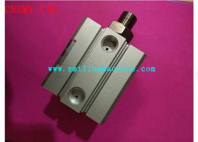 China SMC CDQSB25-30DCM-A93L QP242 Suction Nozzle Switching Cylinder S21004 for sale